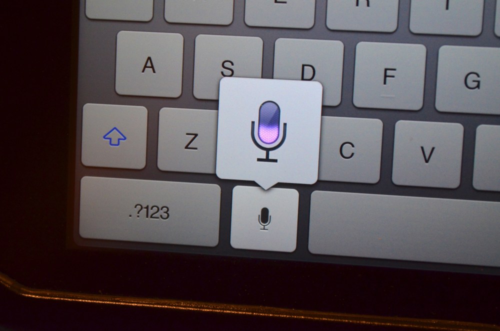 What is Dyslexia?…And What Does It Mean To Me? | Commander Ben